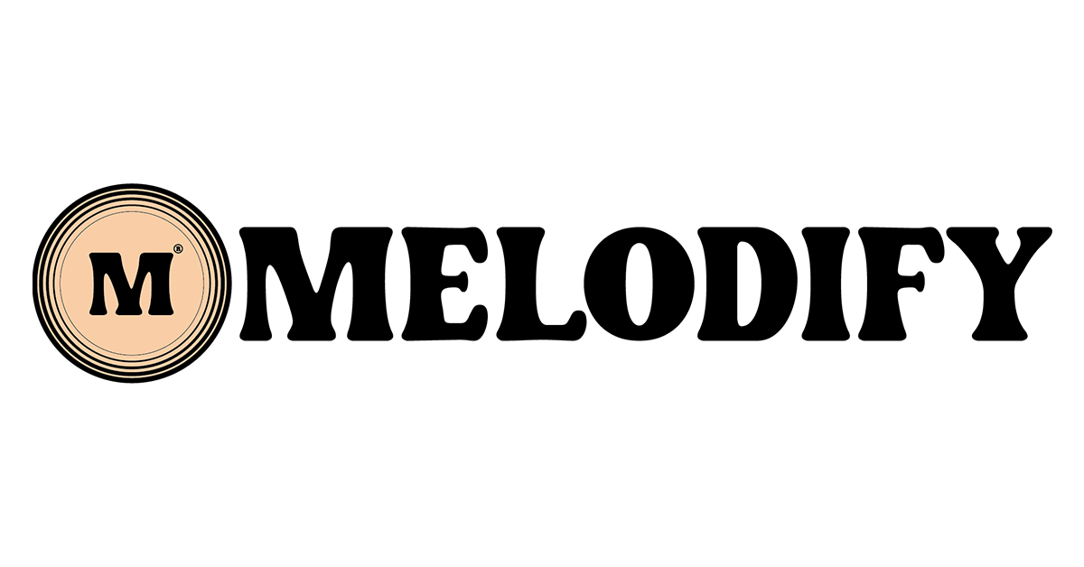 MELODIFY - Create Original Custom Songs for Any Occasion – MELODFY