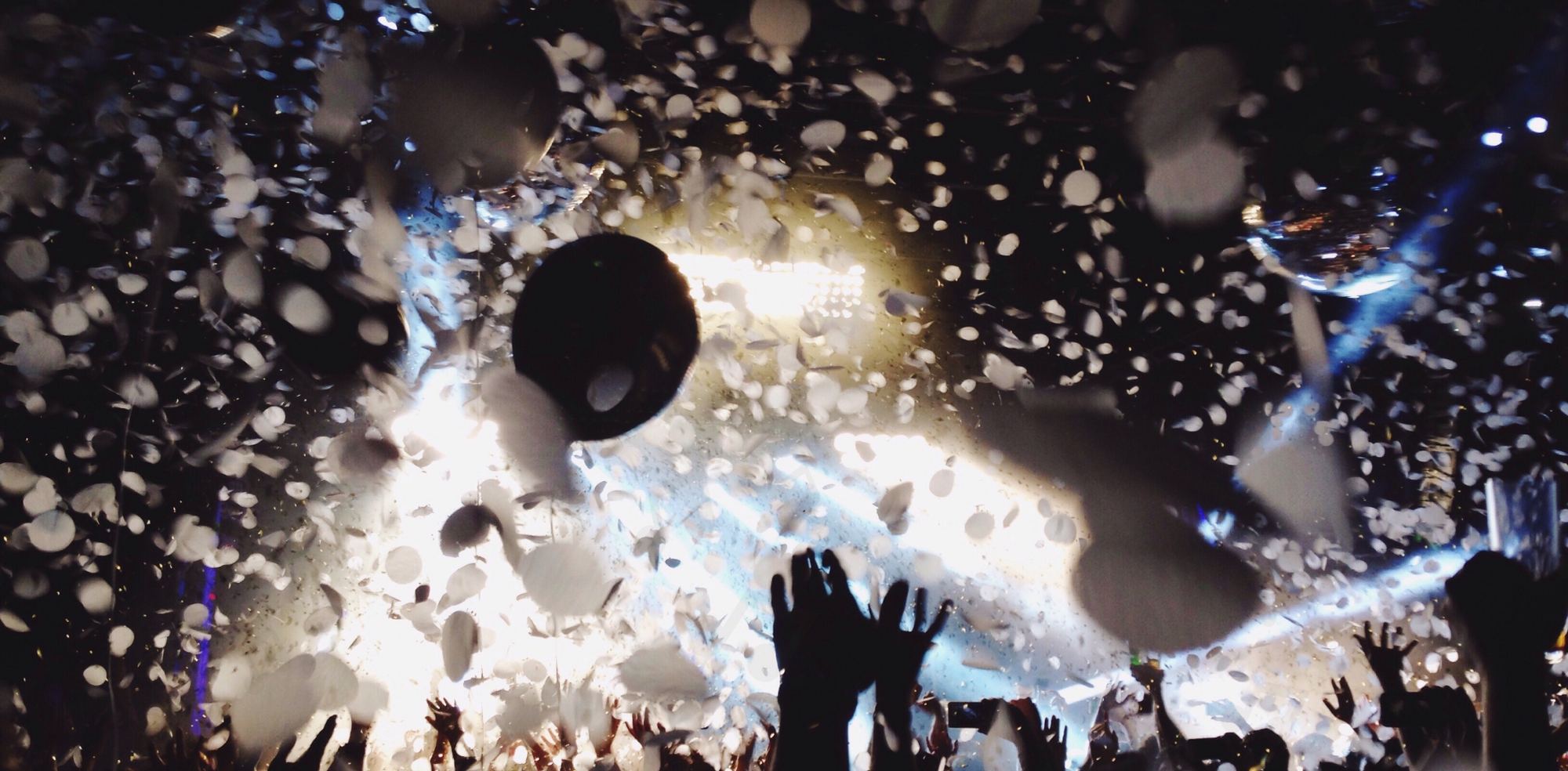 Create your Custom Song in 24 to 72h – MELODFY